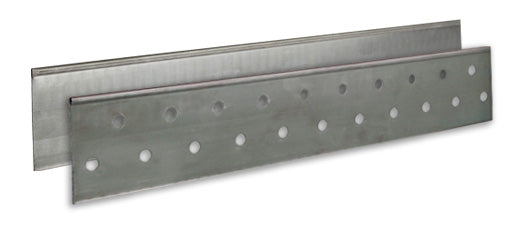 Professional Edging Products – Coyote Landscape Products